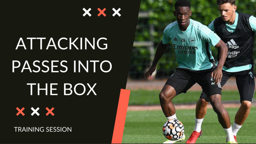 Soccer Drills/Exercises Archives - WORLD CLASS COACHING Training Center