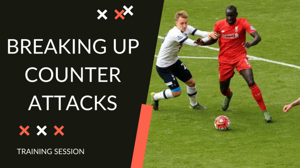 Soccer Drills/Exercises Archives - WORLD CLASS COACHING Training Center