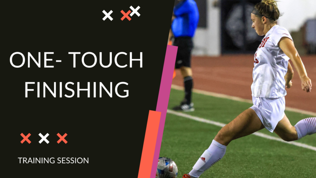 Soccer Drills/Exercises Archives - WORLD CLASS COACHING Training Center