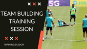 Soccer Drills/Exercises Archives - WORLD CLASS COACHING Training Center