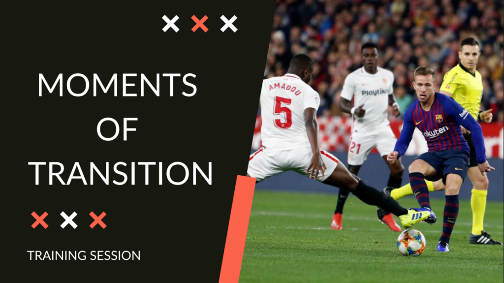 Soccer Drills/Exercises Archives - WORLD CLASS COACHING Training Center