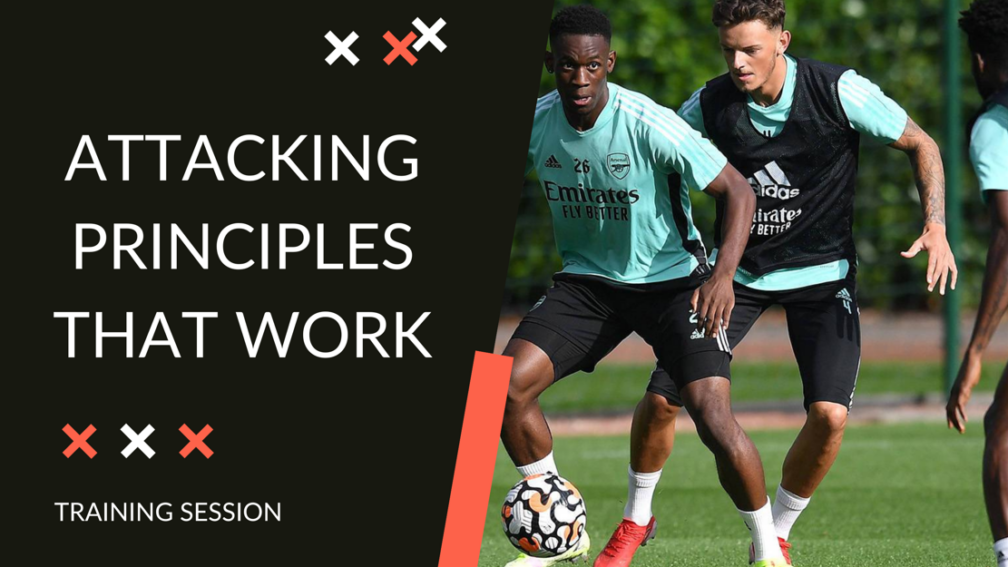 My Favorite Articles - WORLD CLASS COACHING Training Center